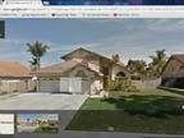 5179 Alamosa Park Dr, Oceanside, Ca 92057