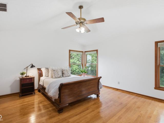 5179 Clear Lake Court