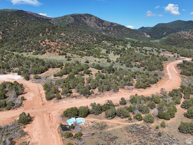 5179 E Cougar Run Rd Unit 29, Birdseye, UT 84629