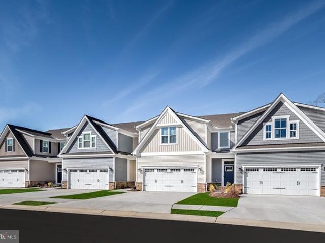 5179 Helton Dr, Sykesville, MD 21784