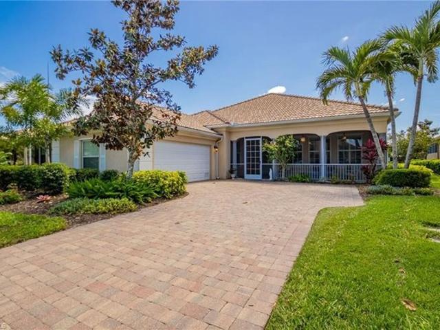 5179 Italia Ct, Ave Maria, FL 34142
