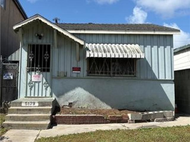 5179 Inglewood Blvd, Los Angeles, CA 90230