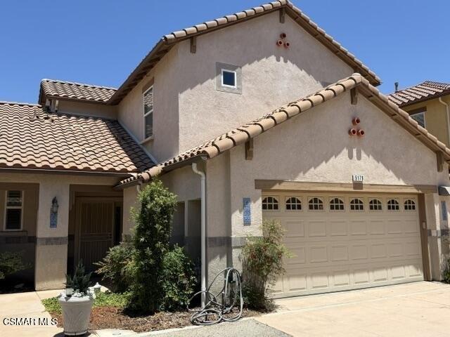 5179 Pine Rose Ct Unit 10, Simi Valley, CA 93063