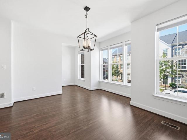 5179 Ridgeview Retreat Drive