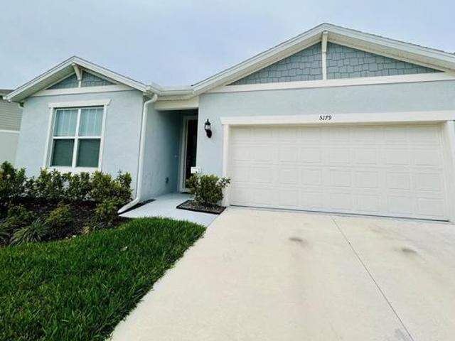 5179 Royal Point Ave, Kissimmee, FL 34746