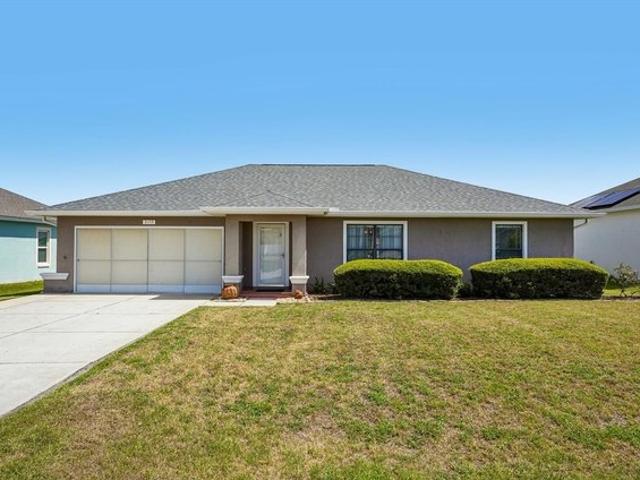 5179 SE 92nd St, Ocala, FL 34480