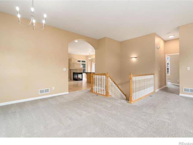 5179 Torrey Pines Court