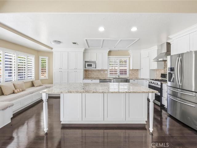 5179 Via Malaguena, Oceanside, CA 92057 | MLS #SW26073 | Compass