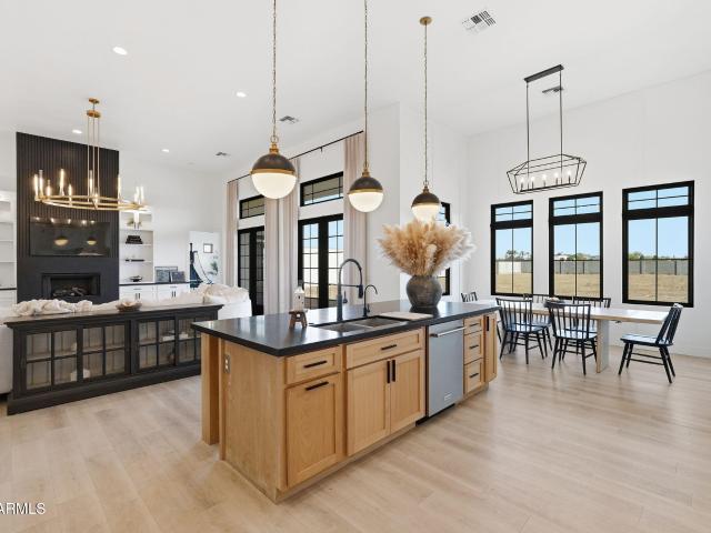 5179 w encanto verde