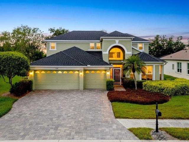 5179 55th Street Cir W, Bradenton, FL 34210