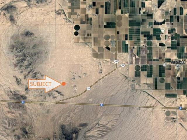 51700 W Robin Rd, Maricopa, AZ 85139