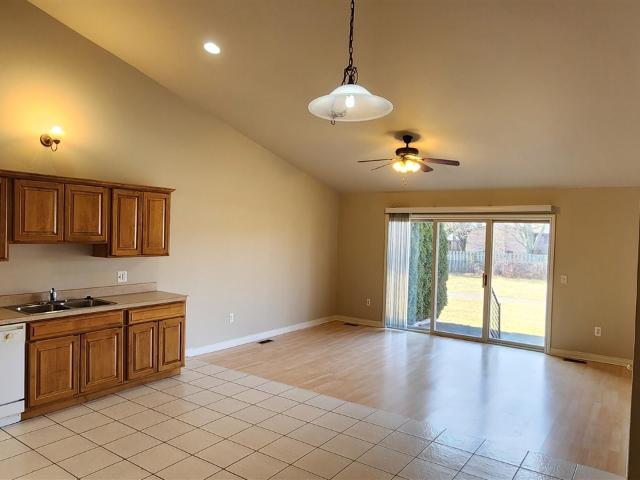 51707 Sass Road