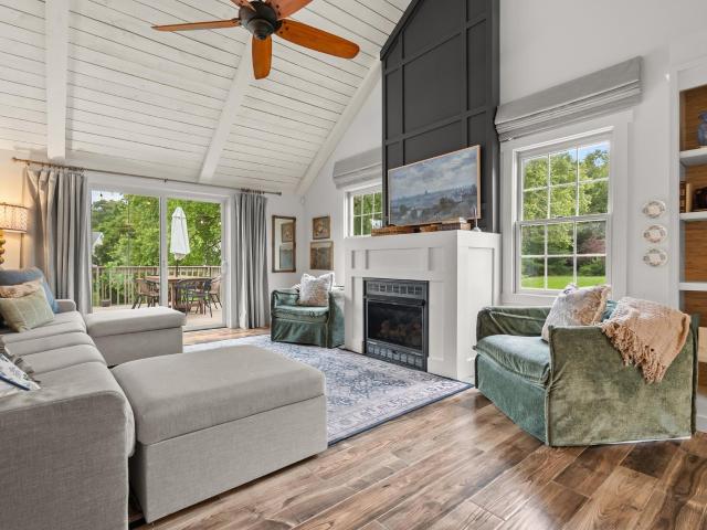 51704 Villager Parkway