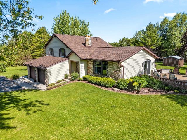 5170 mccarthy road