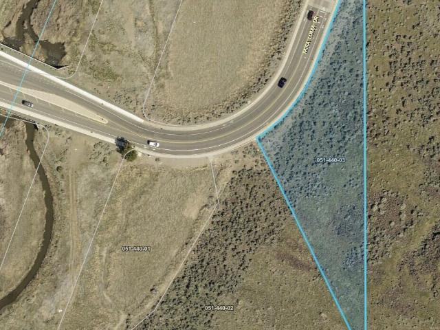 5170 Mira Loma Dr, Reno, NV 89502 | MLS #260003