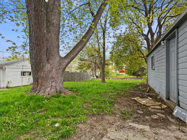 5170 N 57th St