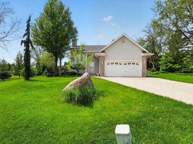 5170 N Granite