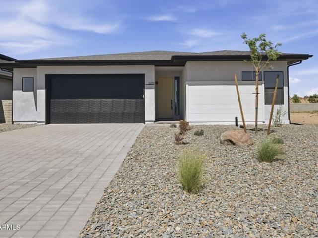 5170 N Jeffers Ave, Prescott Valley, AZ 86314