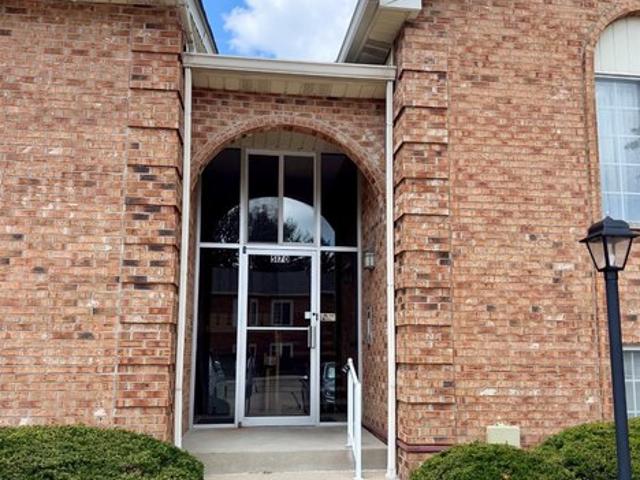 5170 Old Oak Trl Apt 21, Cincinnati, OH 45238
