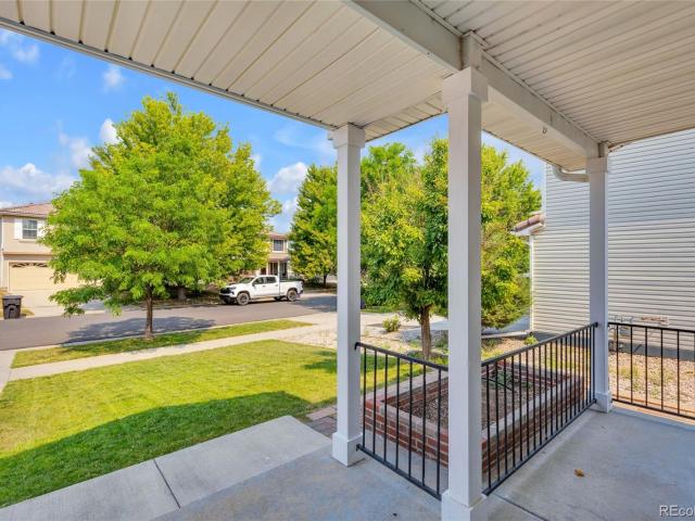 5170 Biscay Court