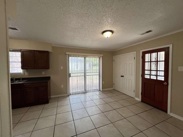 5170 broken oak dr