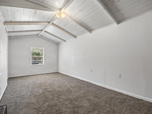 5170 Cardiff St, Dallas, TX 75241 | MLS #21315