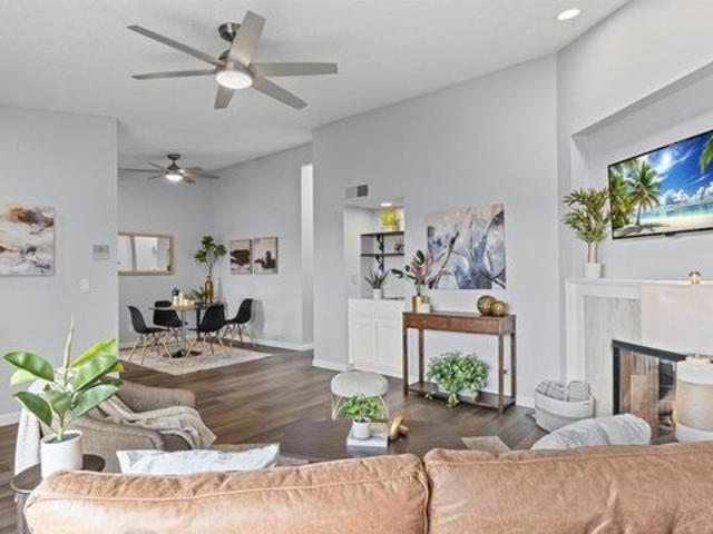 5170 Clairemont Mesa Blvd, San Diego, CA 92117