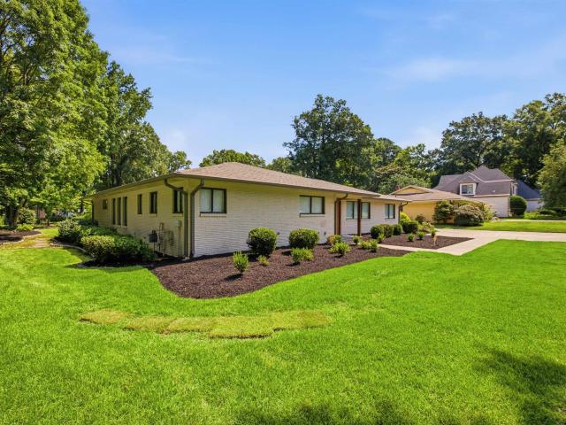 5170 cole rd