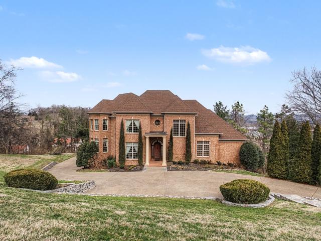 5170 Colleton Way, Brentwood, TN 37027 | MLS #3134 | Compass
