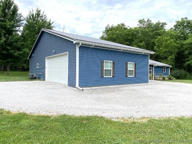5170 E State Road 256