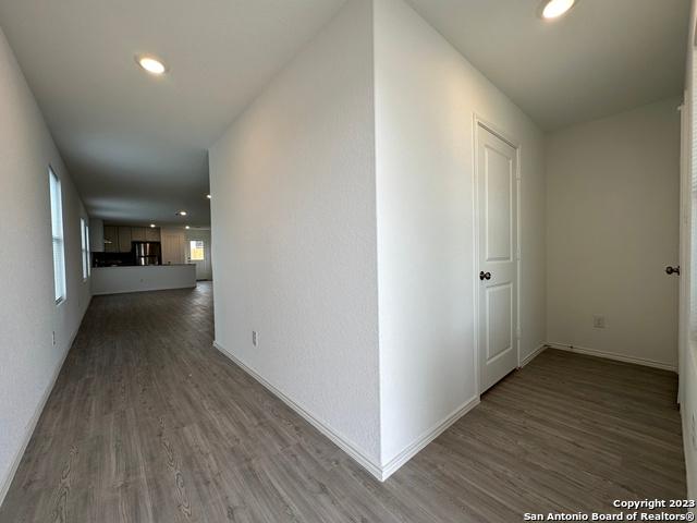 5170 Fowler Crst