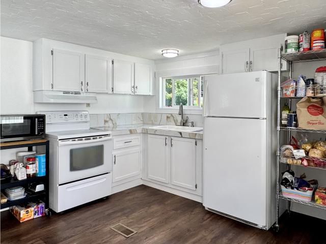 5170 grand ave # 31