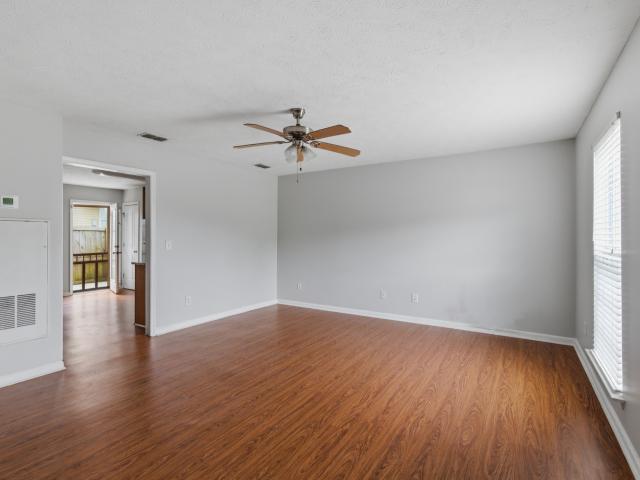 5170 Hickory Hollow Pkwy # 100