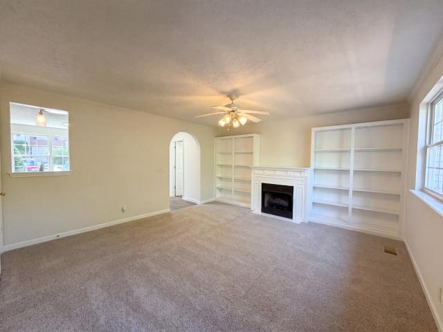 5170 Hickory Hollow Pkwy # 261