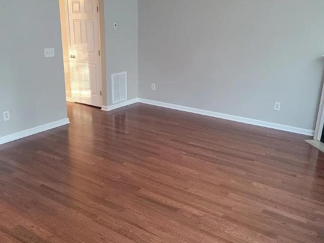 5170 Hickory Hollow Pkwy # 953