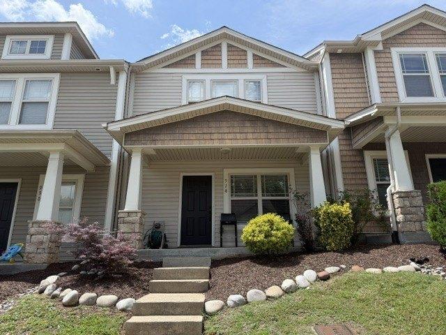 5170 Hickory Hollow Pkwy Unit 928, Antioch, TN 37013