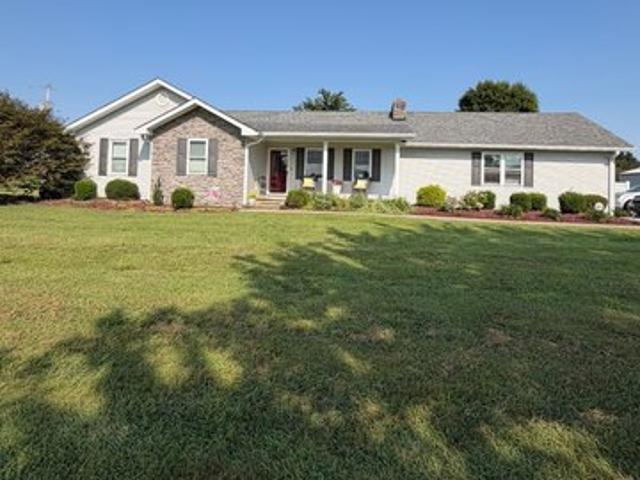5170 Knifley Rd, Columbia, KY 42728