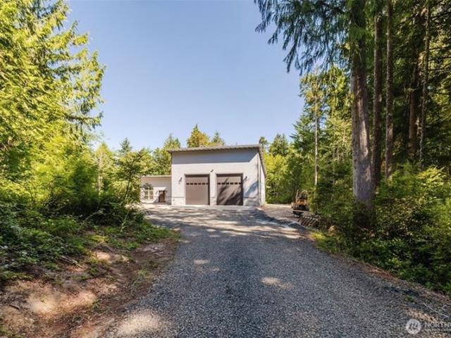 5170 Lars Hansen Rd SE, Port Orchard, WA 98367