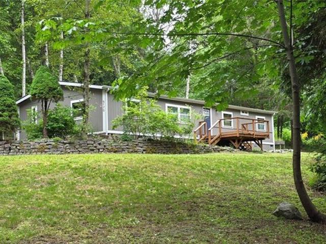 5170 Phillips Rd SE, Port Orchard, WA 98367