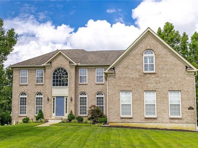 5170 Poets Way, Liberty Township, OH 45011