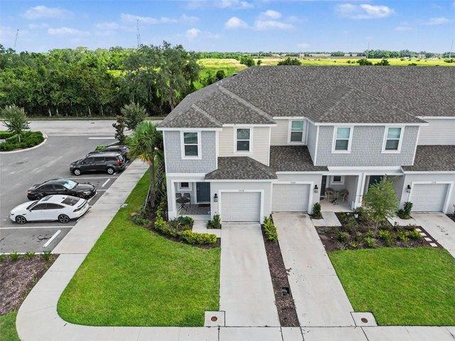 5170 Quakers Pl, Saint Cloud, FL 34769