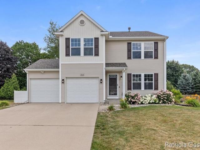 5170 Red River Ave SW, Wyoming, MI 49418