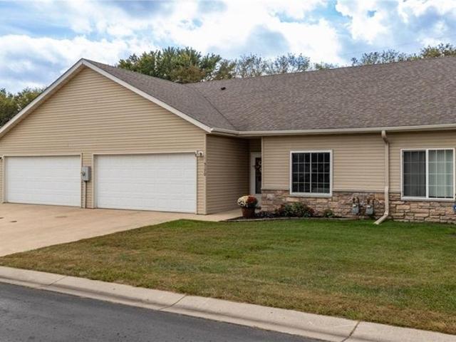 5170 Supalla Ct NW, Rochester, MN 55901