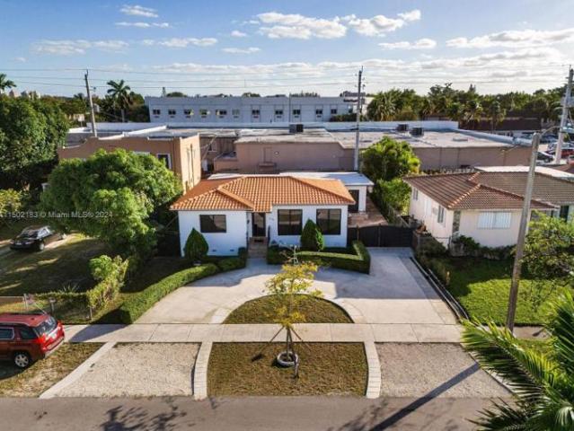 5170 SW 7th St, Miami, FL 33134