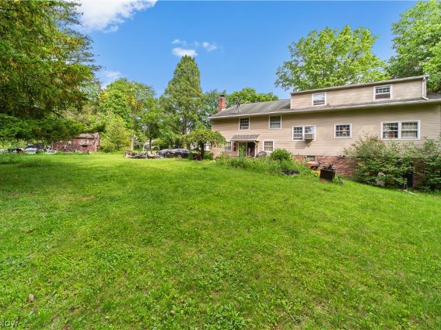 5170 Valley View Drive