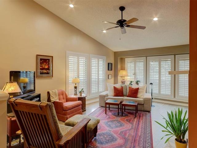 5170 Westgrove Dr Unit 5170, Dallas, TX 75248