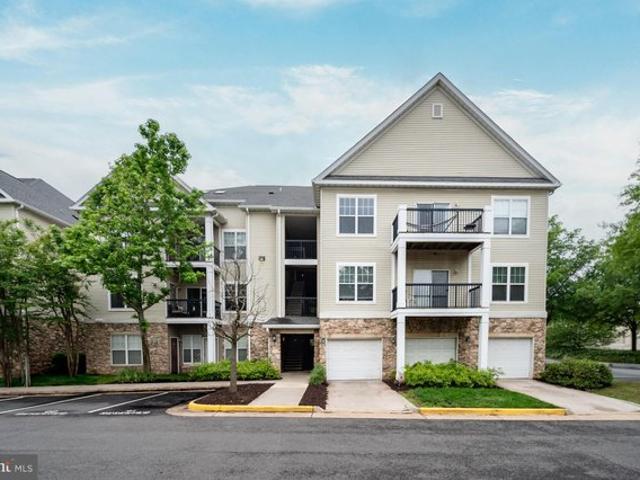 5170 William Colin Ct Unit F, Centreville, VA 20120