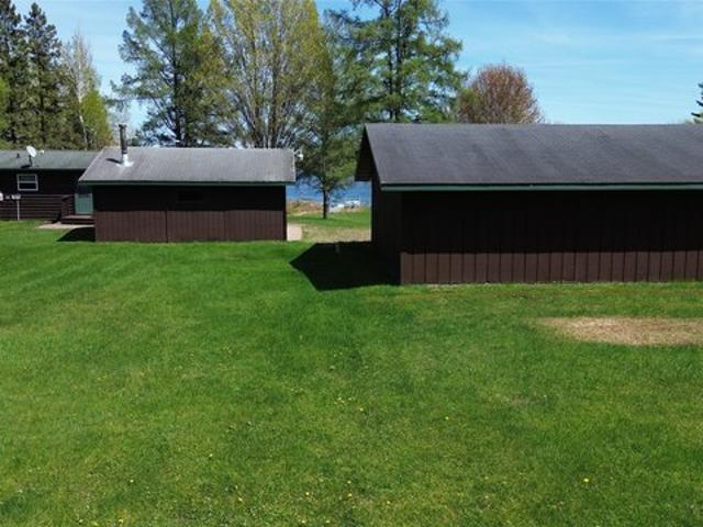 5170N Vermedal Rd, Winter, WI 54896