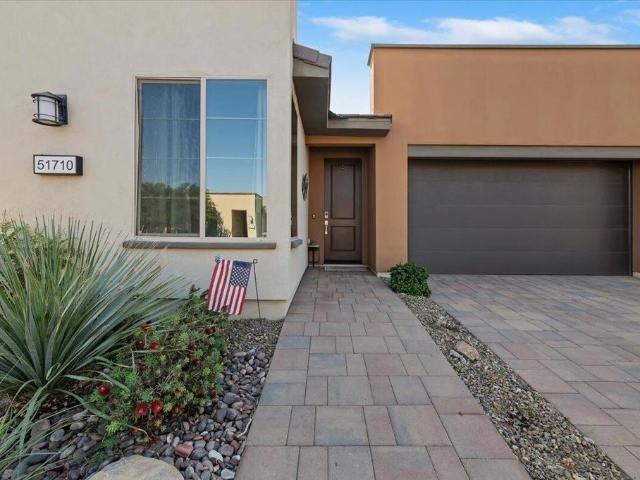 51710 Ponderosa Drive