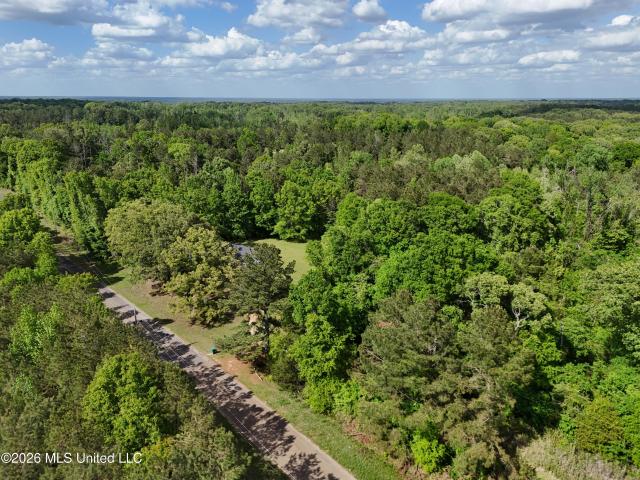 5171 Coxs Ferry Road